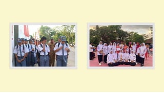 Warna-warni Lucu Presentasi Tugas Kelompok.pdf-1-dikompresi_compressed_compressed (1) (1)_11zon.ppt