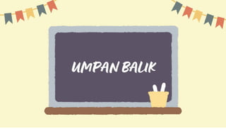 Warna-warni Lucu Presentasi Tugas Kelompok.pdf-1-dikompresi_compressed_compressed (1) (1)_11zon.ppt