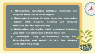 Warna-warni Lucu Presentasi Tugas Kelompok.pdf-1-dikompresi_compressed_compressed (1) (1)_11zon.ppt