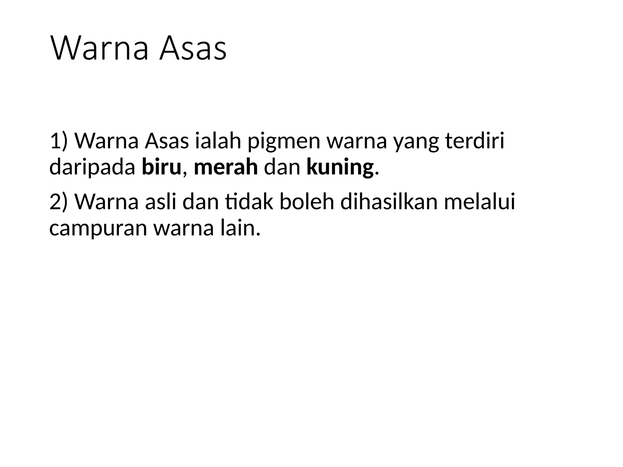 Warna-WPS Office.pptxihuyutyfyftr5r4tfyufguig | PPT