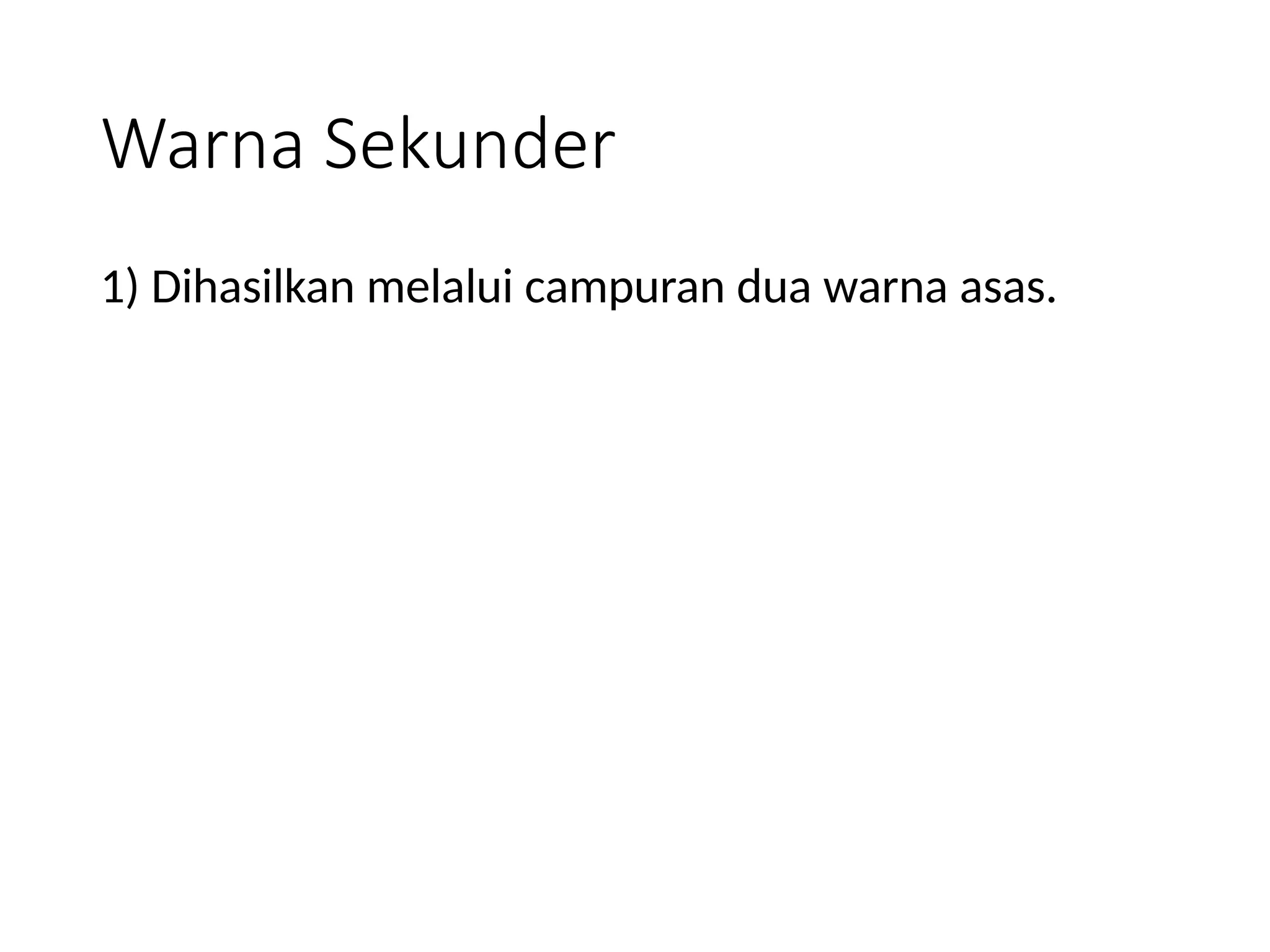 Warna-WPS Office.pptxihuyutyfyftr5r4tfyufguig | PPT