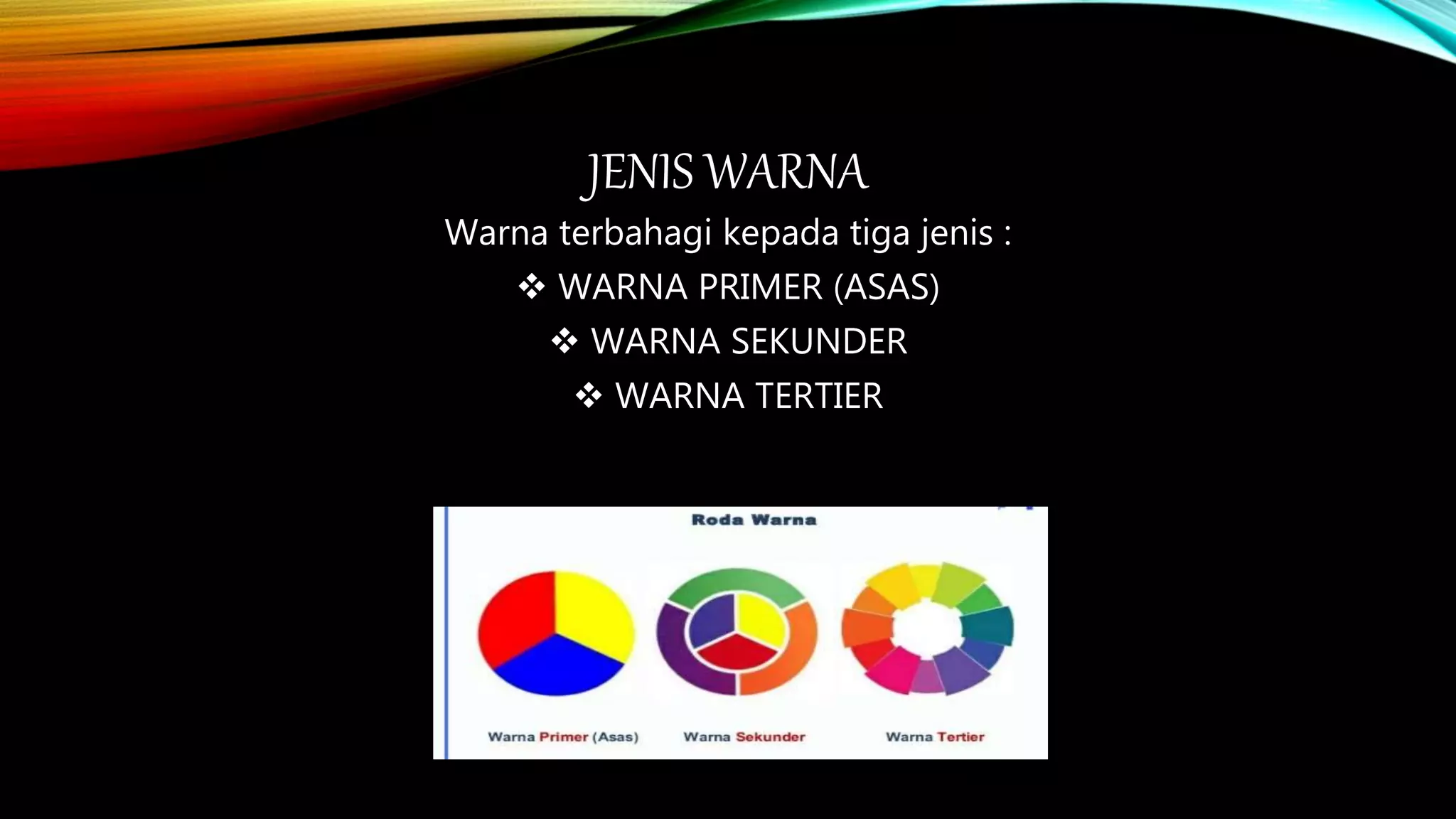 WARNA 1 DEDIKASI.pptx