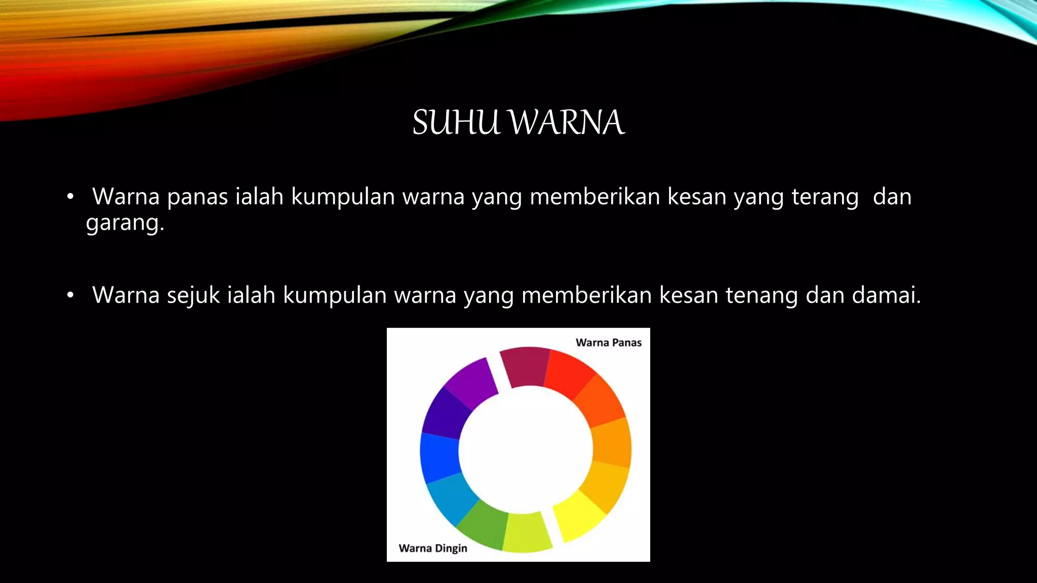 WARNA 1 DEDIKASI.pptx