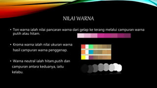WARNA 1 DEDIKASI.pptx