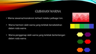 WARNA 1 DEDIKASI.pptx