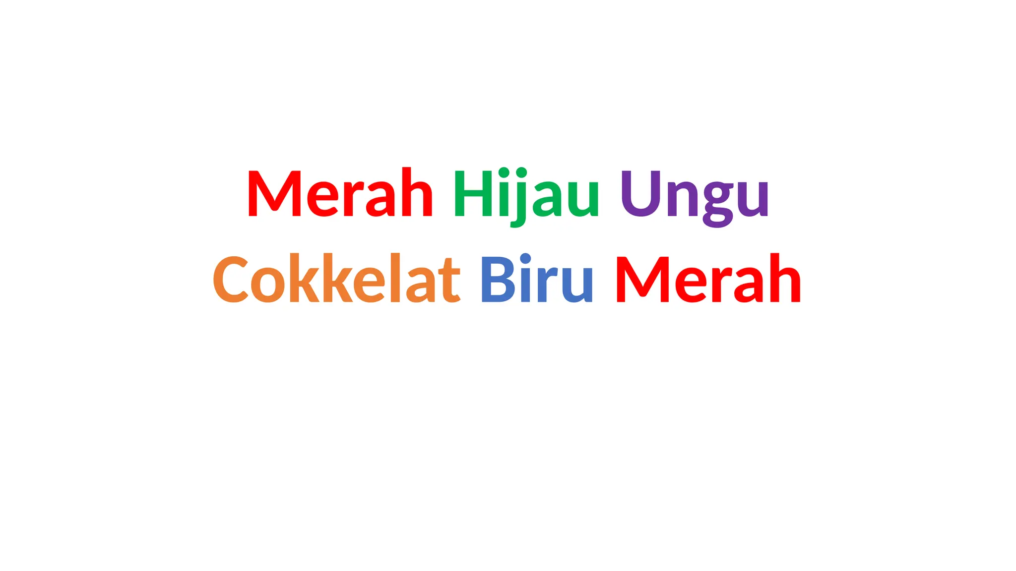 Warna huruf game ice breaking (Stroop Macleod).pptx