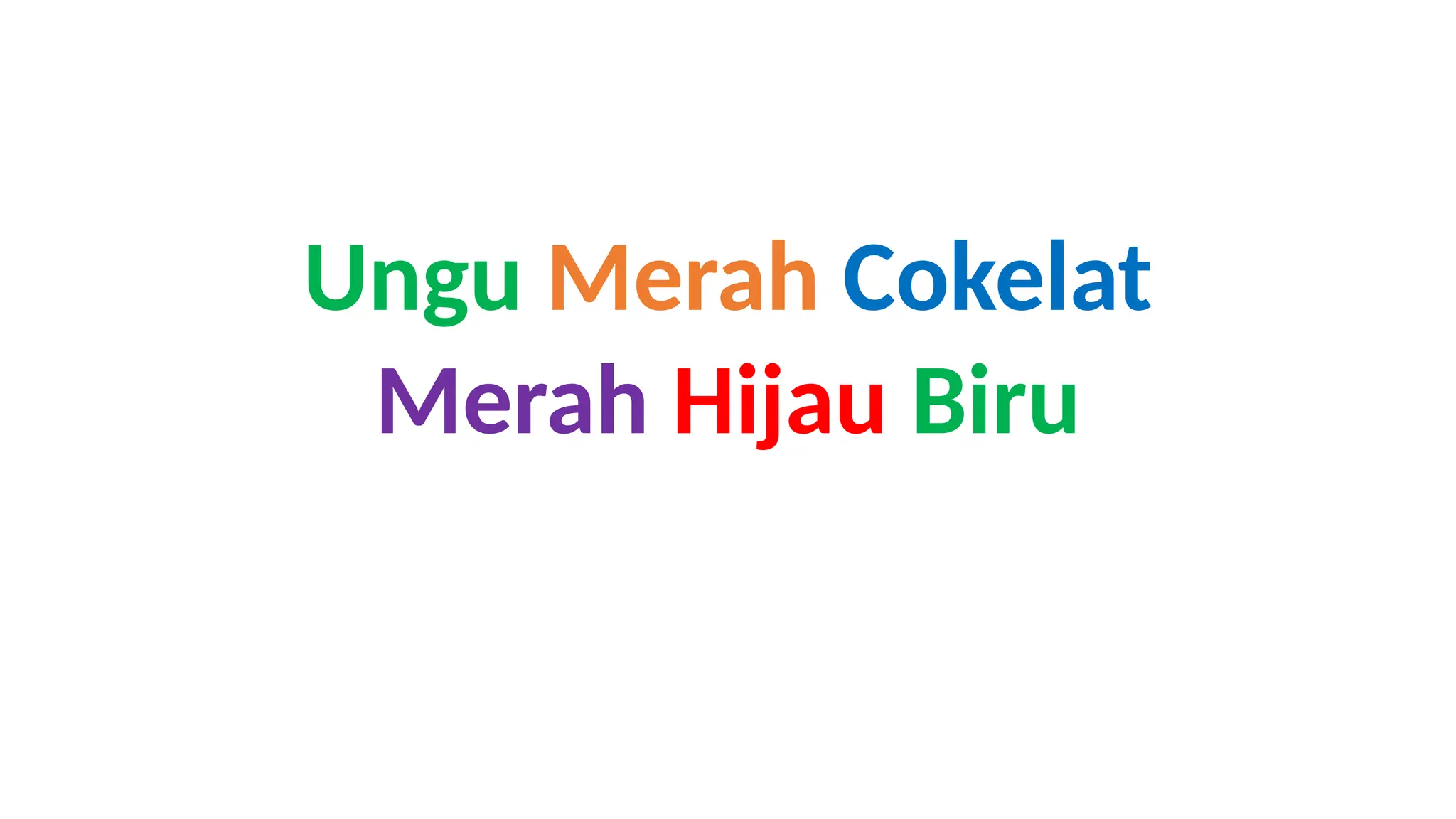 Warna huruf game ice breaking (Stroop Macleod).pptx