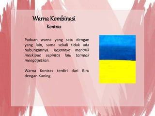 Warna (individu).pptx