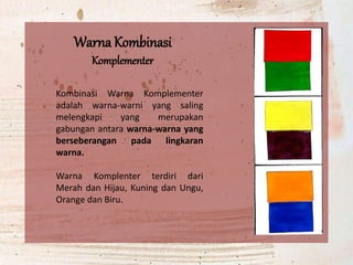 Warna (individu).pptx