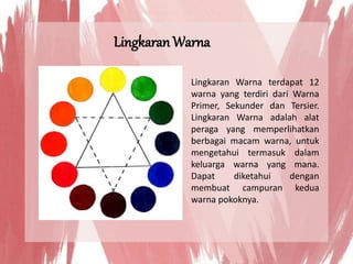 Warna (individu).pptx