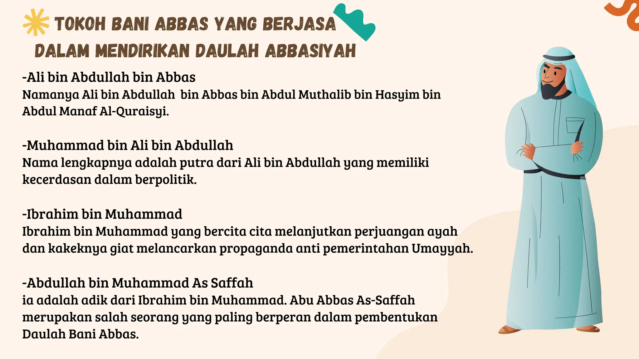 Warna Warni Illustratif Sejarah Presentasi (3).pdf