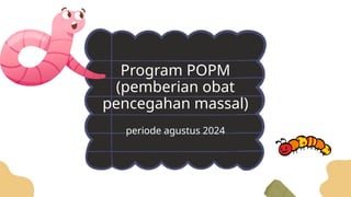 Warna Warni Ilustrasi Karya Tulis Ilmiah Presentasi.pptx