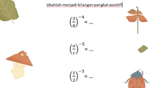 akar pangkatakar pangkatakar pangkatakar pangkat | PPT