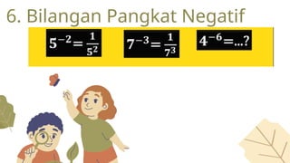 akar pangkatakar pangkatakar pangkatakar pangkat | PPT