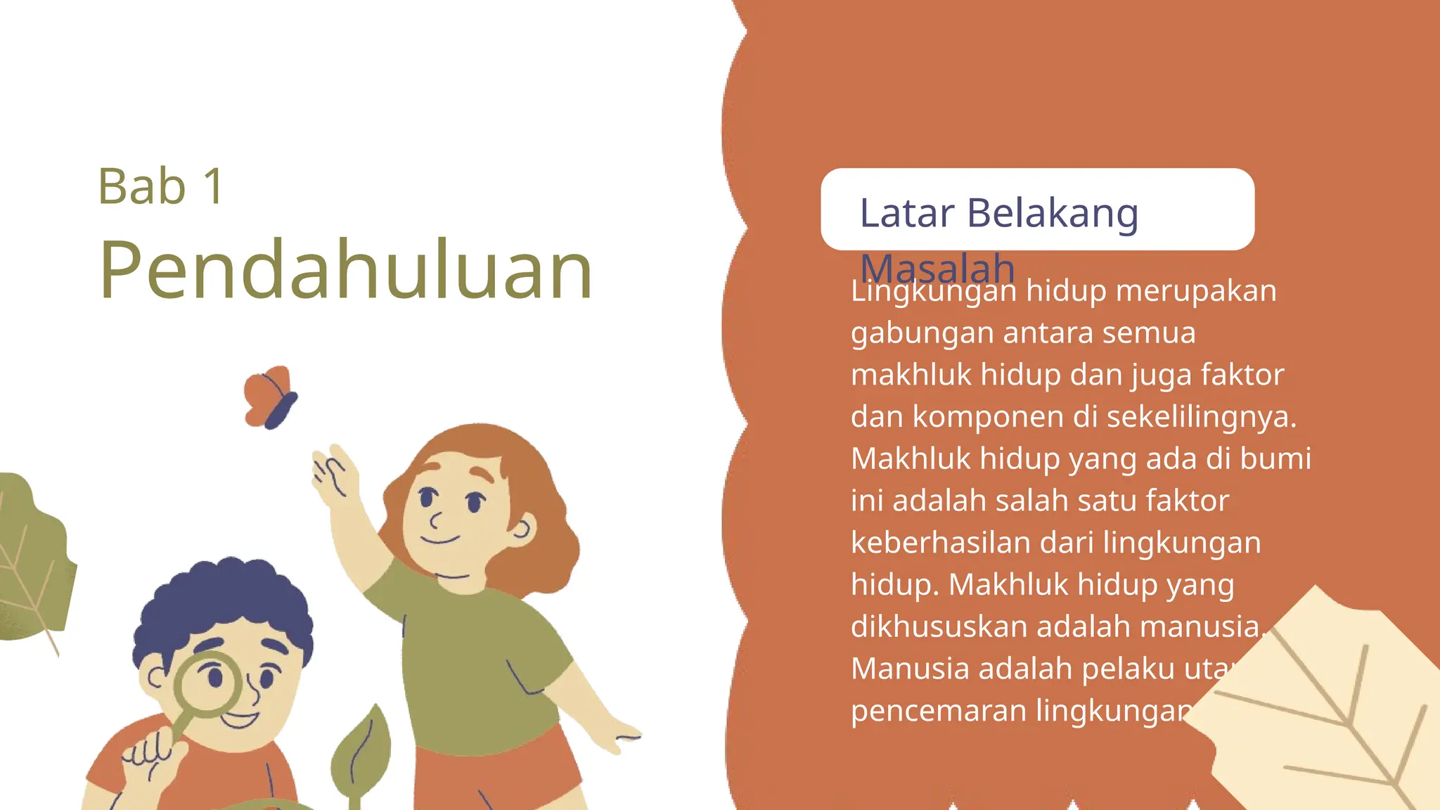 Karya Tulis Ilmiah Contoh Presentasi Sederhana.pptx