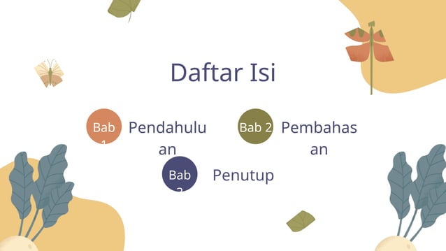 Karya Tulis Ilmiah Contoh Presentasi Sederhana.pptx