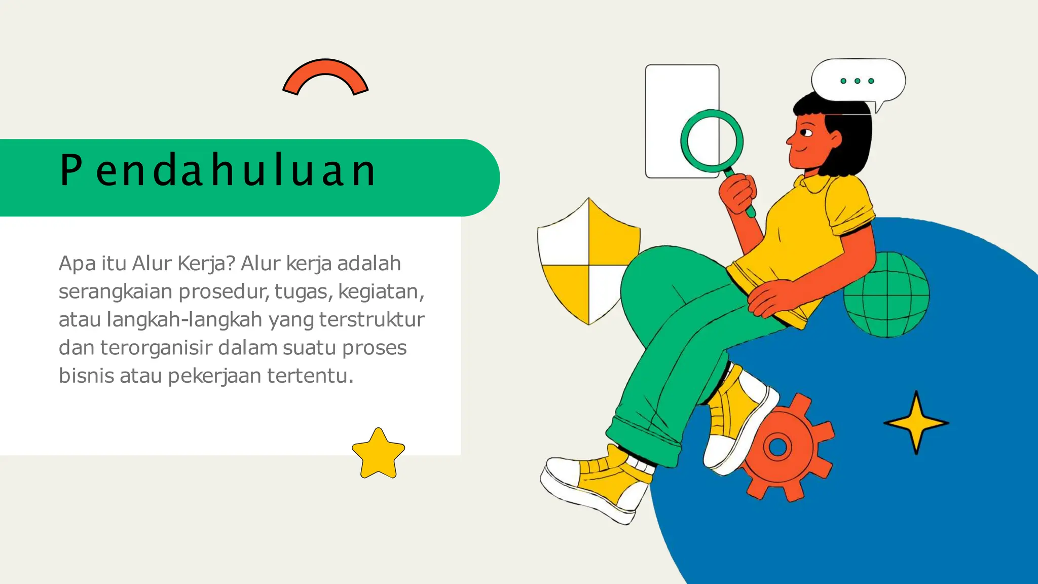 Warna Warni Ilustratif Alur Kerja Presentasi_20240328_092833_0000.pptx