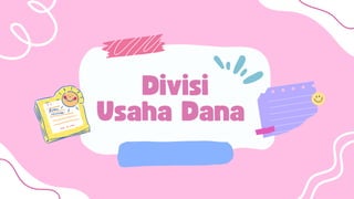 Warna Warni Pastel Kreatif Lucu Tugas Presentasi Kelompok _20231124_201945_0000.pdf