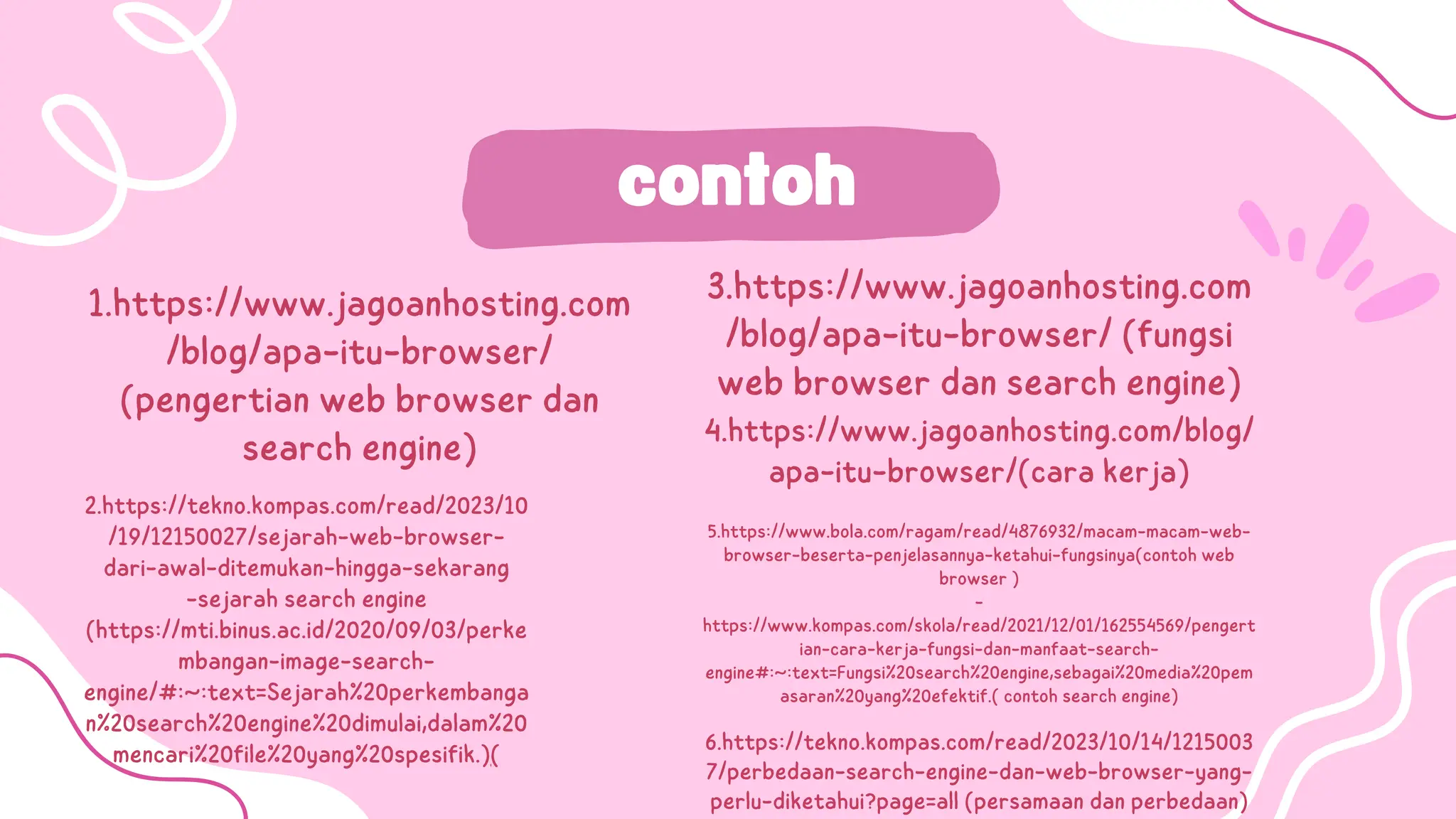 izin mengumpul kan tugas slide sharee hipni ilmi muhalla | PPT
