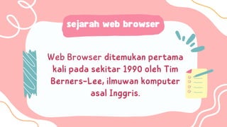izin mengumpul kan tugas slide sharee hipni ilmi muhalla | PDF