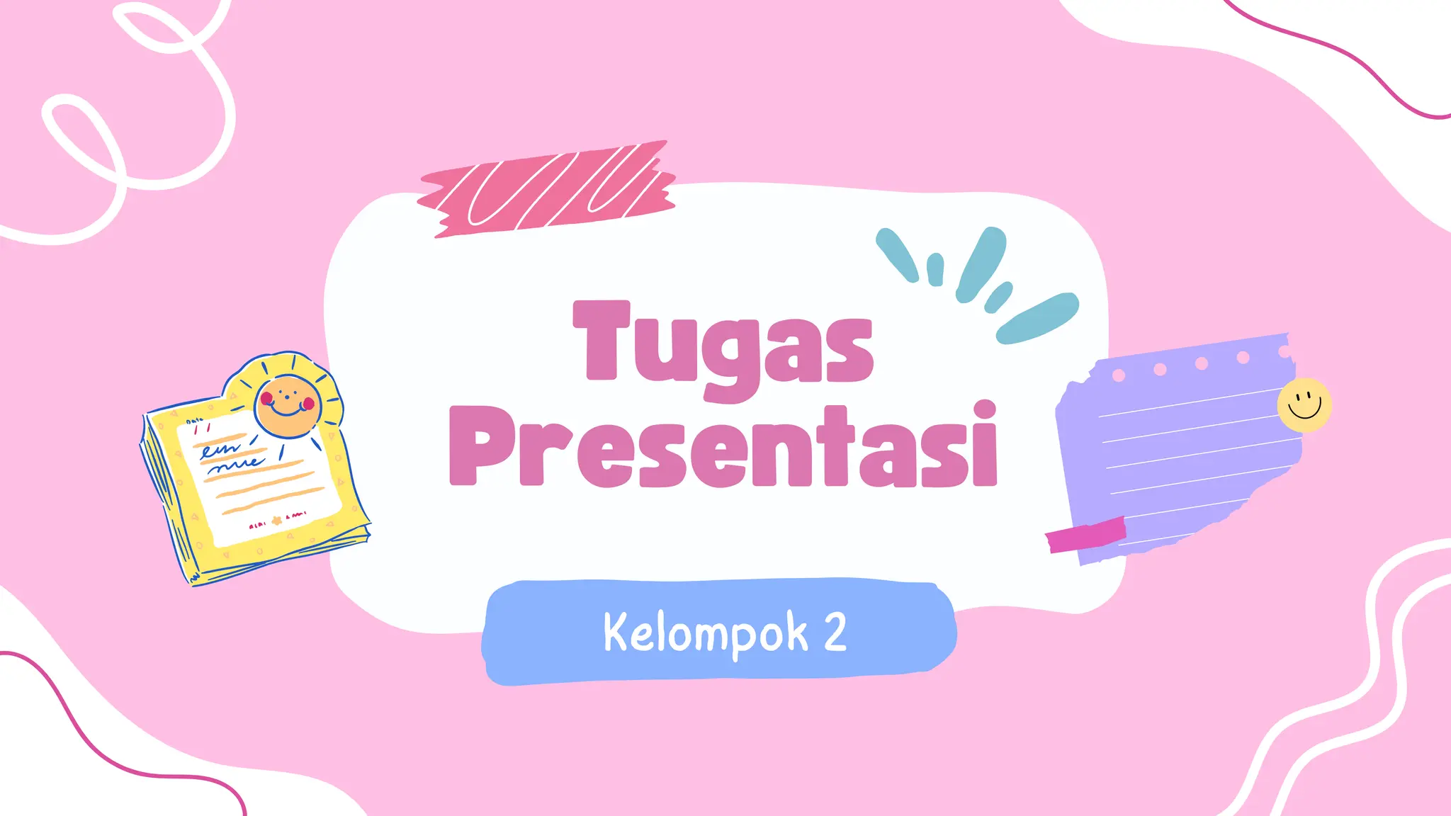 MANFAAT GAYA HIDUP BERKELANJUTAN PROJEK PENGUATAN PELAJAR PANCASILA | PPT