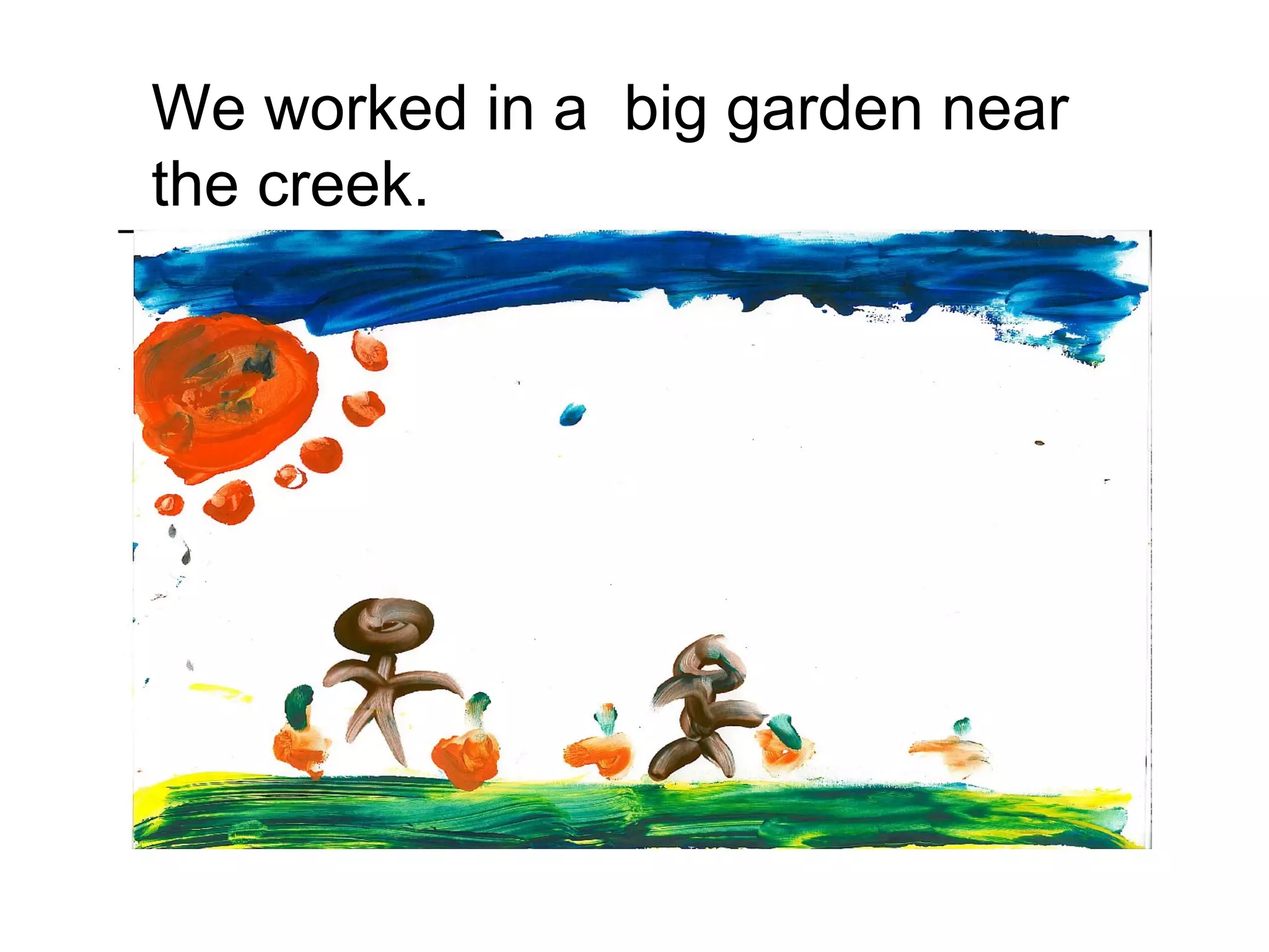 Warnayarra – the rainbow snakeresize 1 | PPT