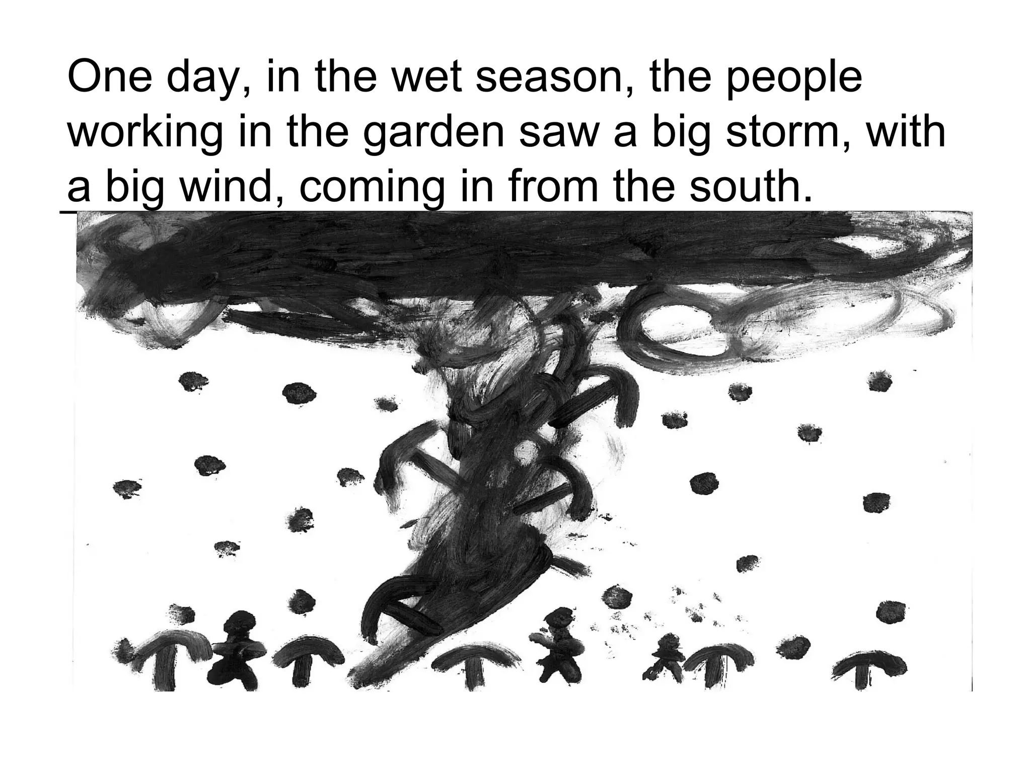 Warnayarra – the rainbow snakeresize 1 | PPT