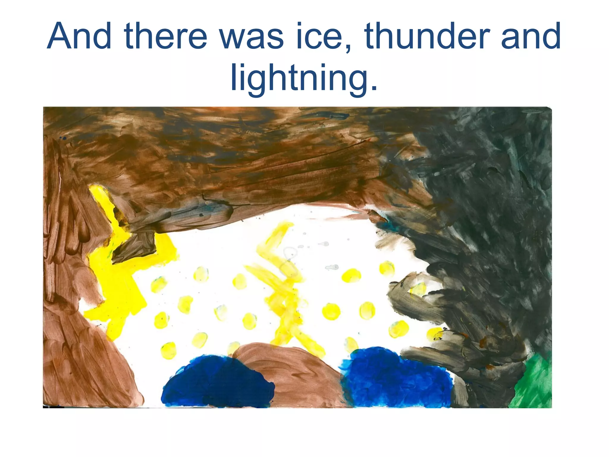 Warnayarra – the rainbow snakeresize 1 | PPT