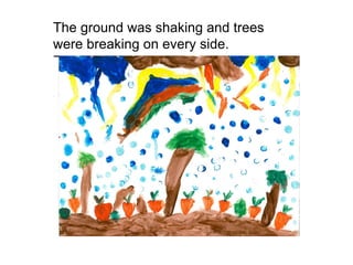 Warnayarra – the rainbow snakeresize 1 | PPT