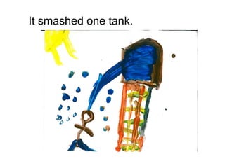 Warnayarra – the rainbow snakeresize 1 | PPT