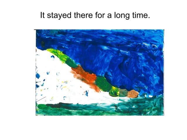 Warnayarra – the rainbow snakeresize 1 | PPT | Weather | Science