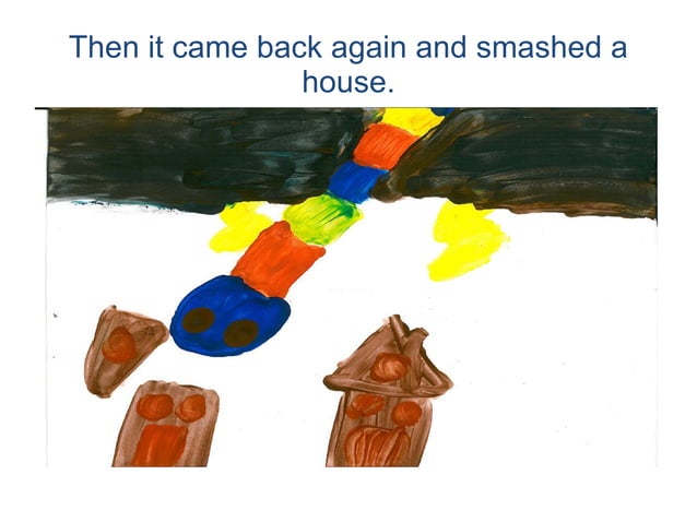 Warnayarra – the rainbow snakeresize 1 | PPT | Weather | Science