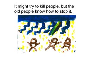 Warnayarra – the rainbow snakeresize 1 | PPT