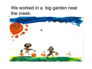 Warnayarra – the rainbow snakeresize 1 | PPT