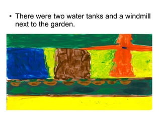 Warnayarra – the rainbow snakeresize 1 | PPT