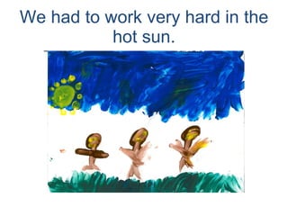 Warnayarra – the rainbow snakeresize 1 | PPT