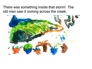 Warnayarra – the rainbow snakeresize 1 | PPT