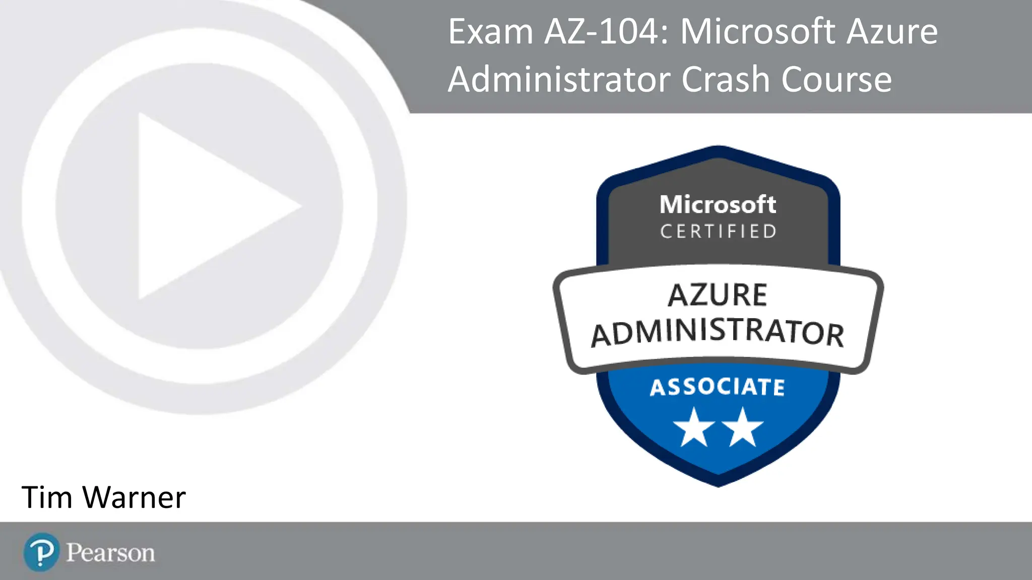 AZ-104 training & certification - warner-AZ-104.pptx