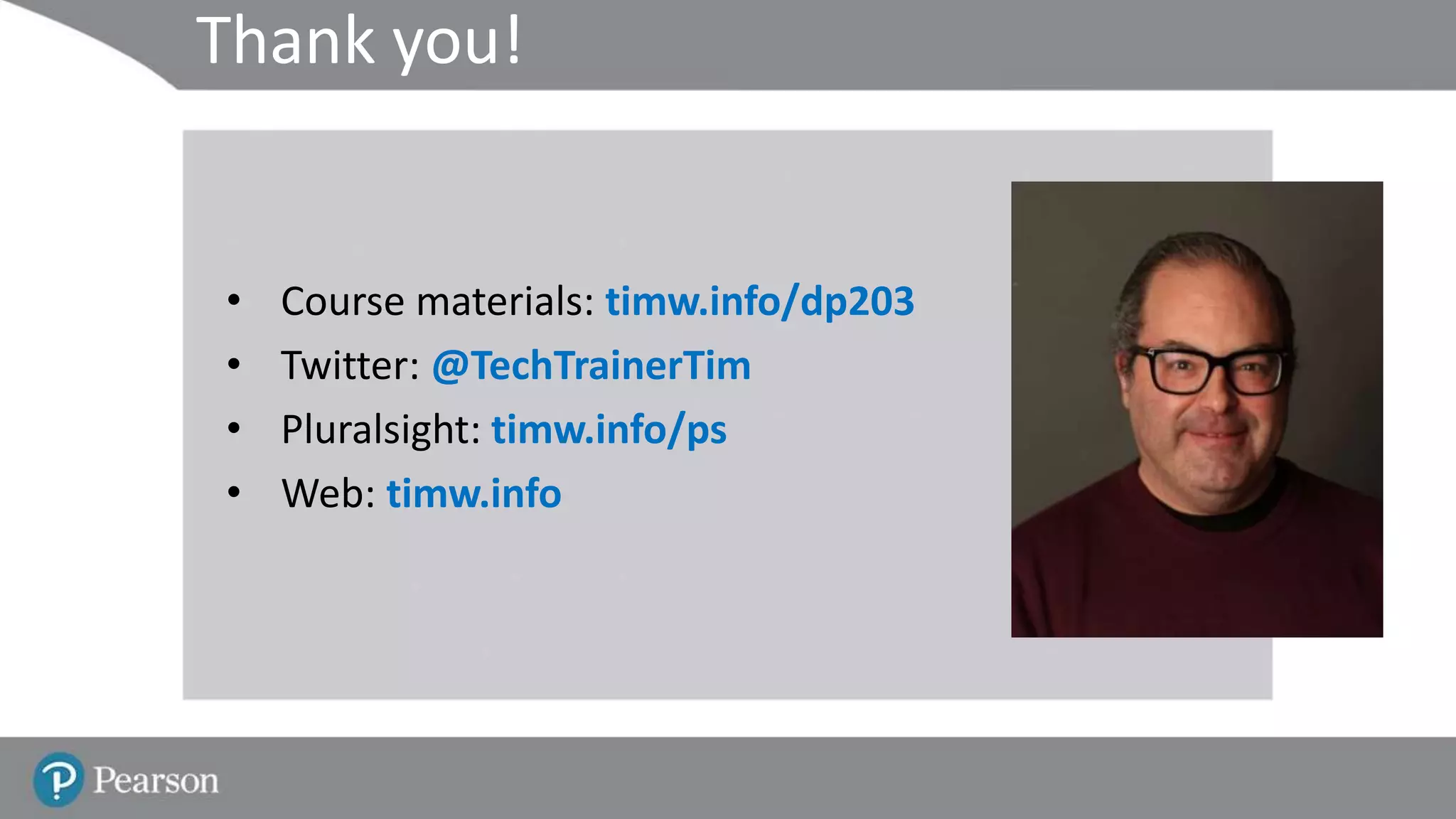 warner-DP-203-slides.pptx