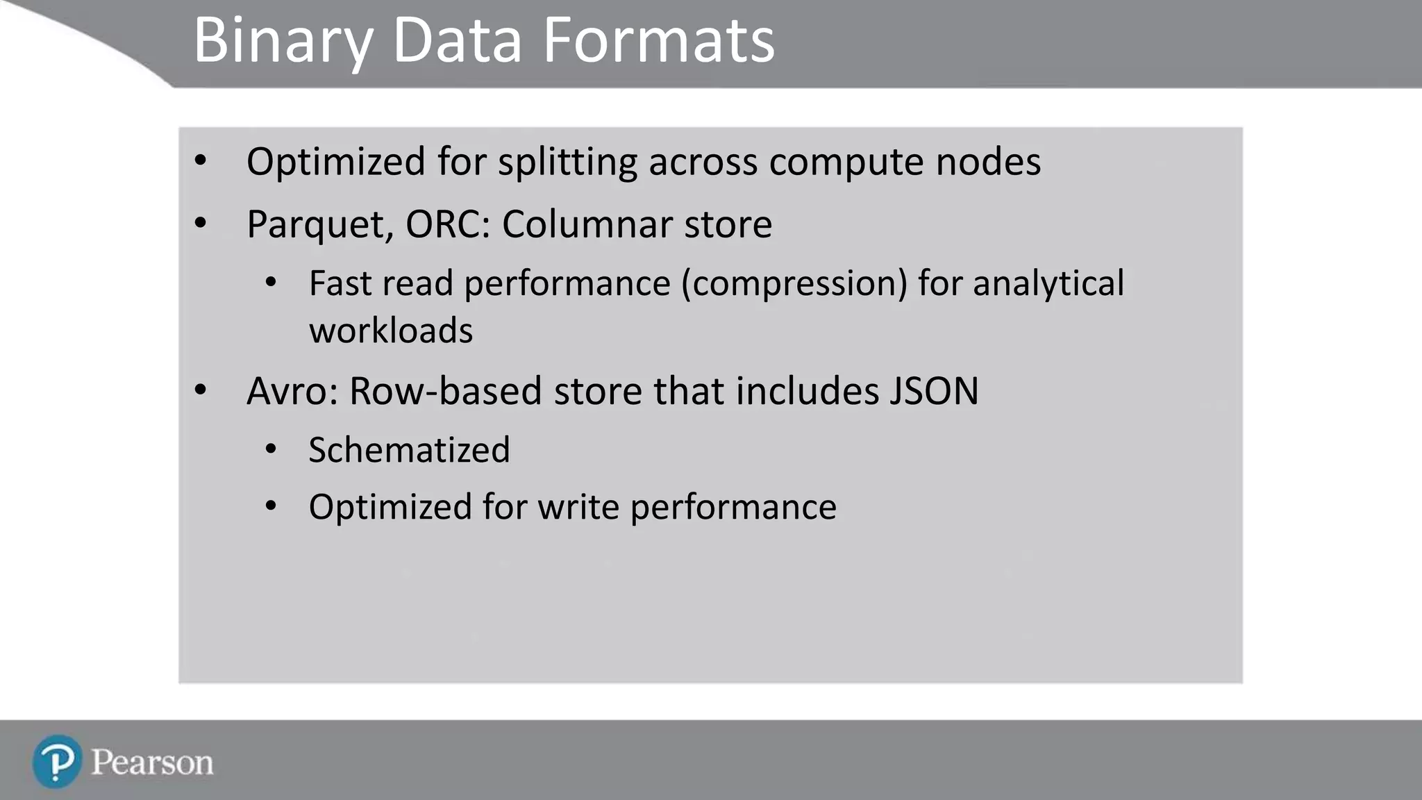 warner-DP-203-slides.pptx