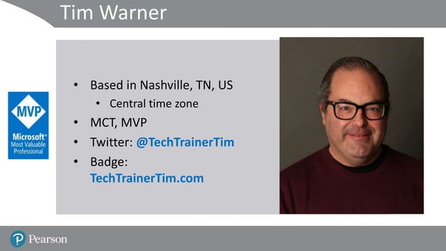 warner-DP-203-slides.pptx