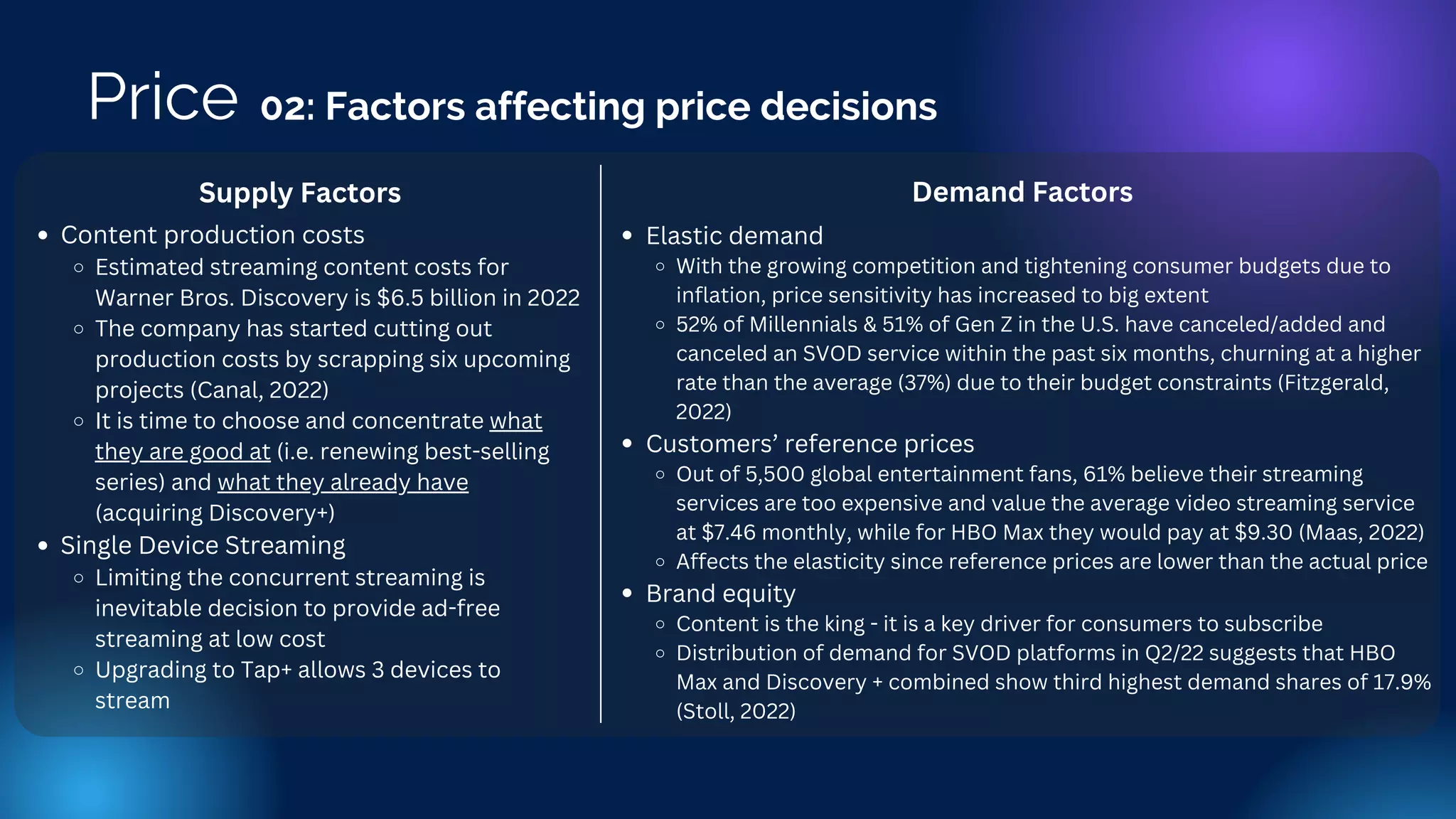 HBO Tap Marketing Plan.pdf
