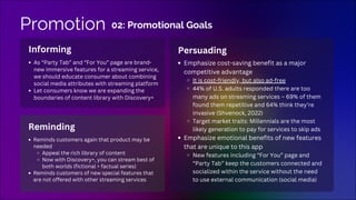 HBO Tap Marketing Plan.pdf