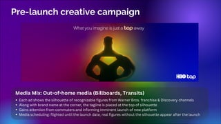 HBO Tap Marketing Plan.pdf