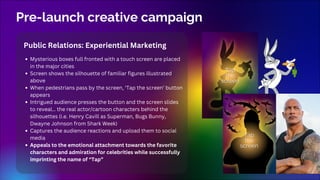 HBO Tap Marketing Plan.pdf