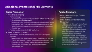 HBO Tap Marketing Plan.pdf