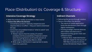 HBO Tap Marketing Plan.pdf