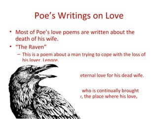 Warner powerpoint copy | PPT