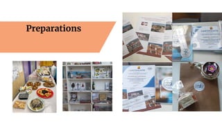 Warner & Spencer.pdf