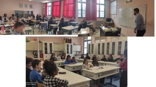 Warner & Spencer.pdf